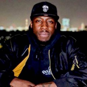 Faculty – Studio 68 London