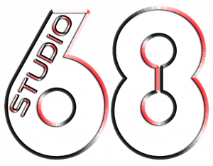 Studio 68 London – Dance, Fitness and Multimedia Studio
